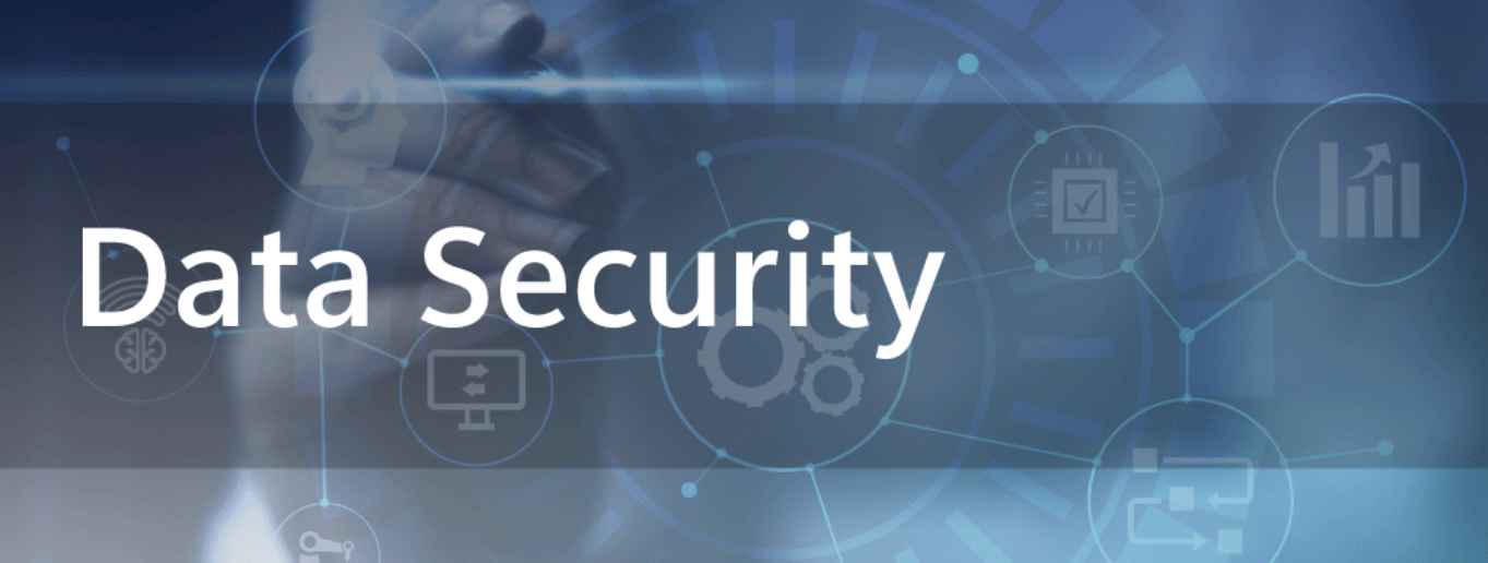 Strengthen Data Security And Integrity With Infotechglobe's ...